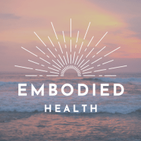 Understanding Somatic Healing: How is it different than yoga ...